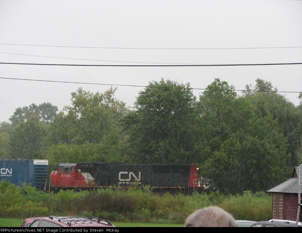 CN 5766